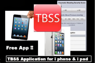 AHA ReSS 2013 in Dallas に参加しました。vol.2