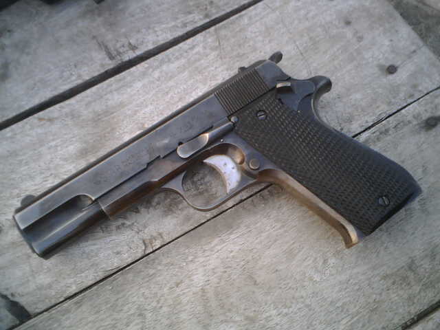 30 bore pistol price in pakistan 2017 - wholebilla