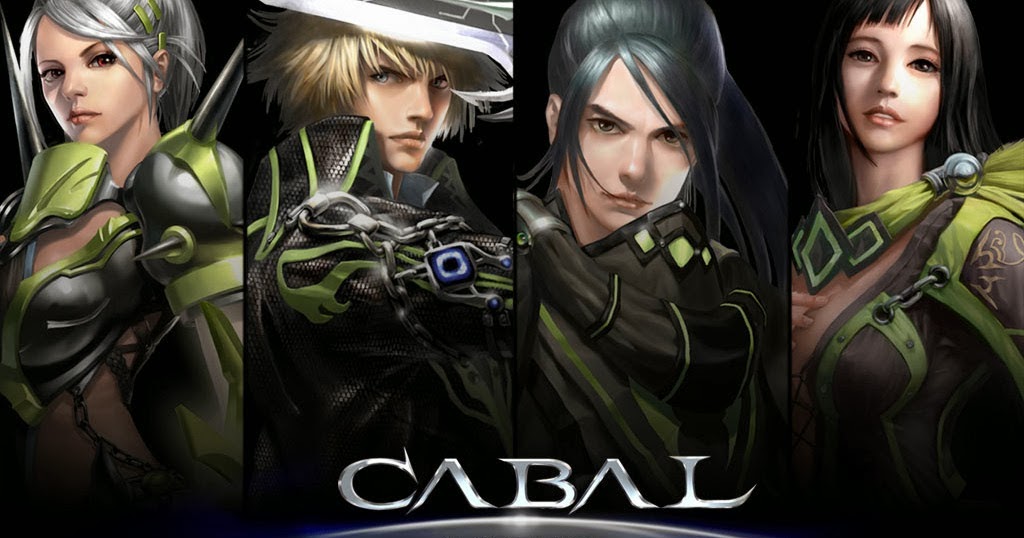 [EP17] Atualização de 07 de Dezembro de 2016 | TDR Nevareth