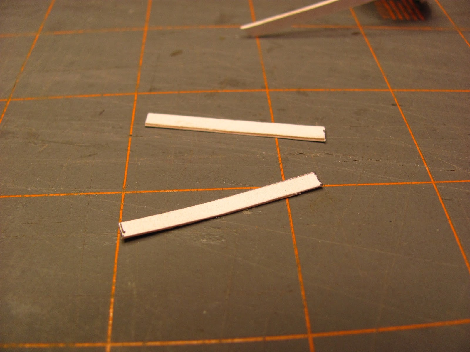 Dollhouse Miniature Furniture - Tutorials | 1 inch minis: August 2016