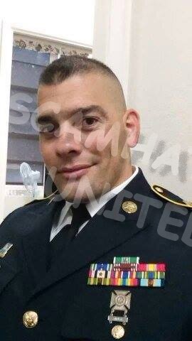 ScamHaters United .. Visit us also on Facebook and Instagram : CHRIS ...