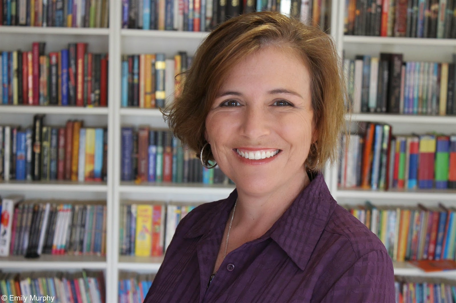 Kids' Book Review: Blog Tour: Roses are Blue: Poetry is Perfect!