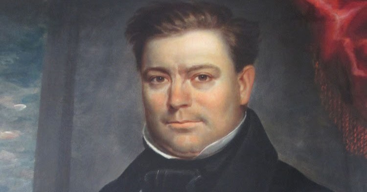 MedChi Archives: David Reese