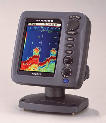 Alat Jasa Pengukuran Batimetri | Jasa Pengukuran Topografi