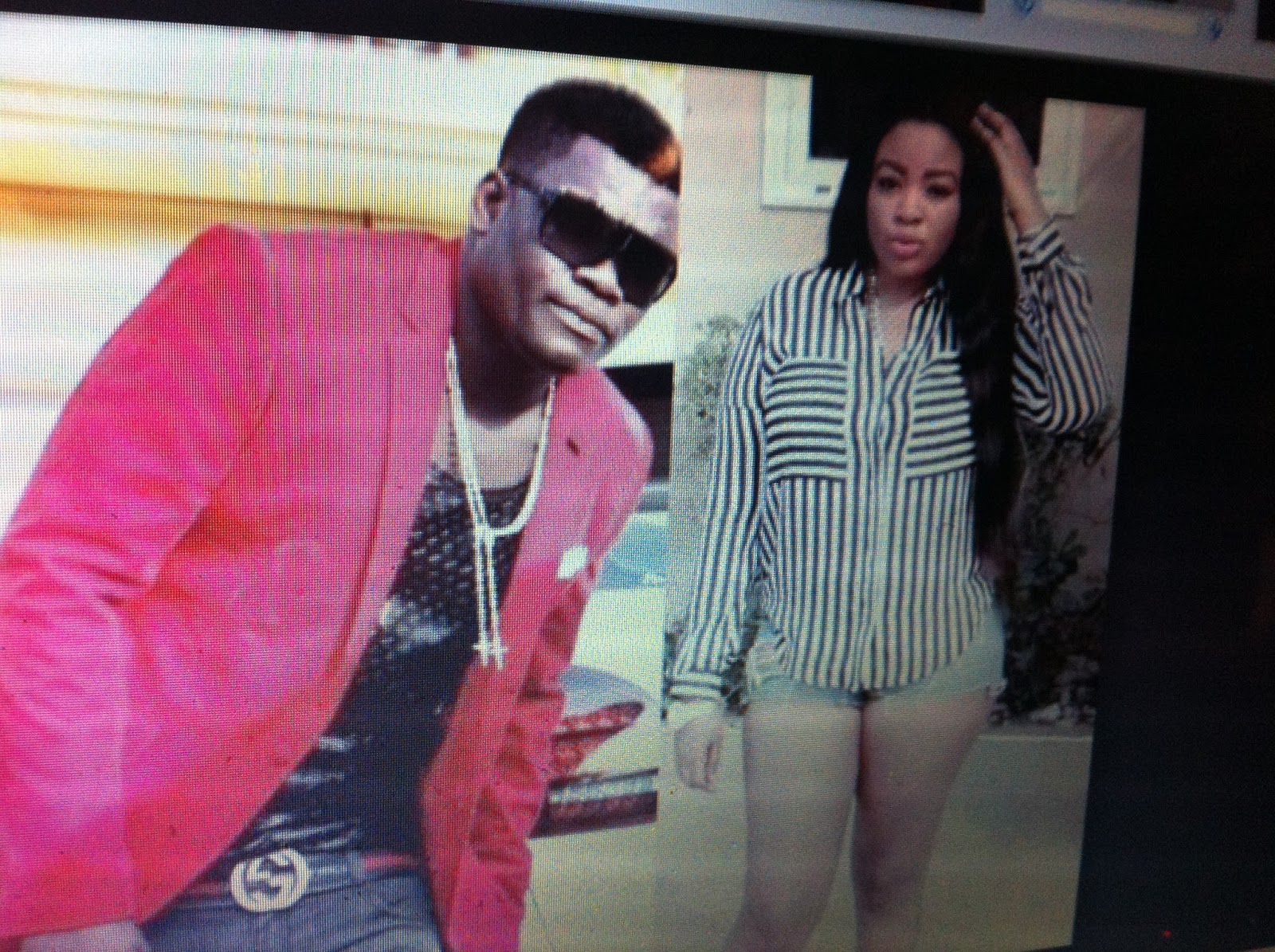 THE BLACK SOCIAL HISTORY:: BLACK SOCIAL HISTORY - AFRO-GHANAIAN ...