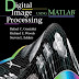 Digital Image Processing Using MATLAB ~ Livre Document- prépa