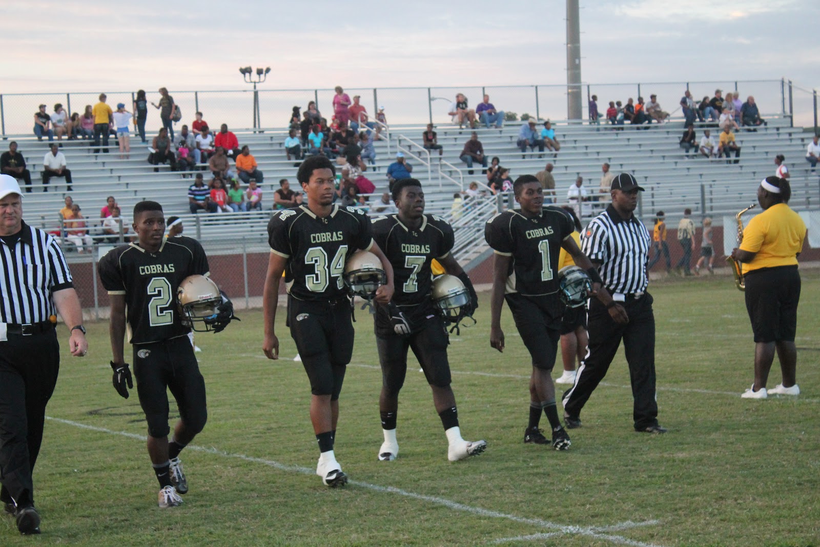 Our life as an Air Force Family *Retired*: Twiggs County 41 Crawford ...