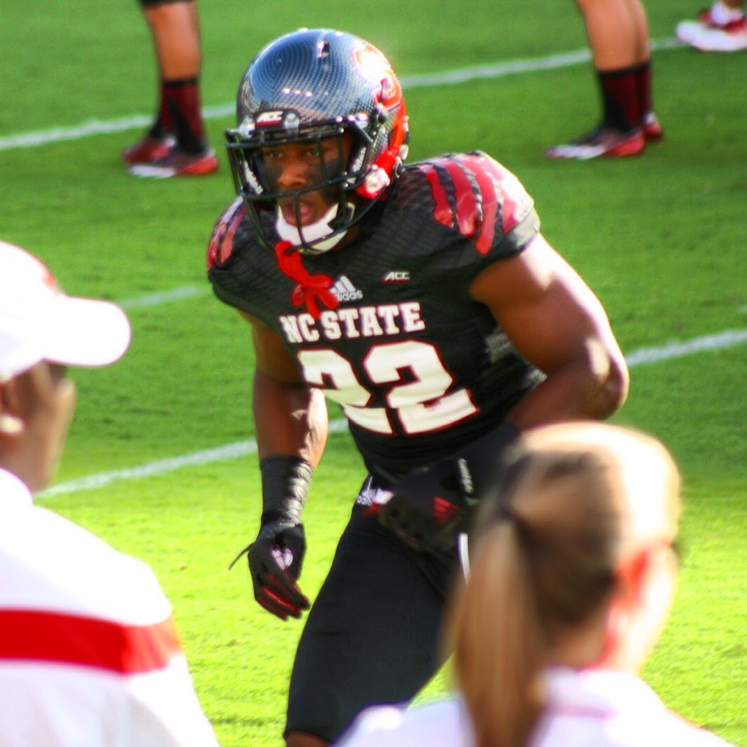 PrimeXample Elite Skills Academy