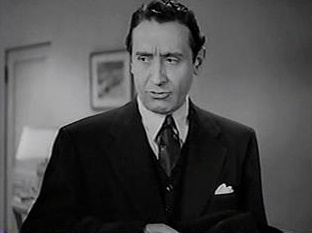 GREAT OLD MOVIES: THE SHADOW (1940)