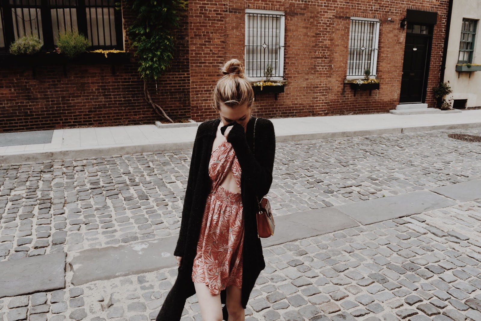 free people global roaming...