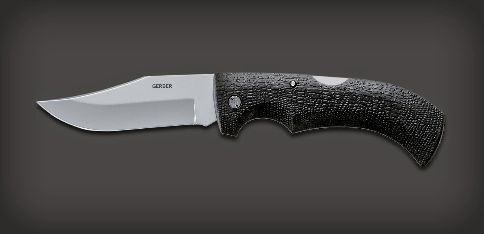 Online Knives in India: Knife Collecting Is A Unique Hobby