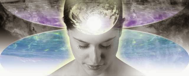 Holisticocromocaio: O PODER DA MENTE - O PODER DA SUGESTÃO MENTAL ...