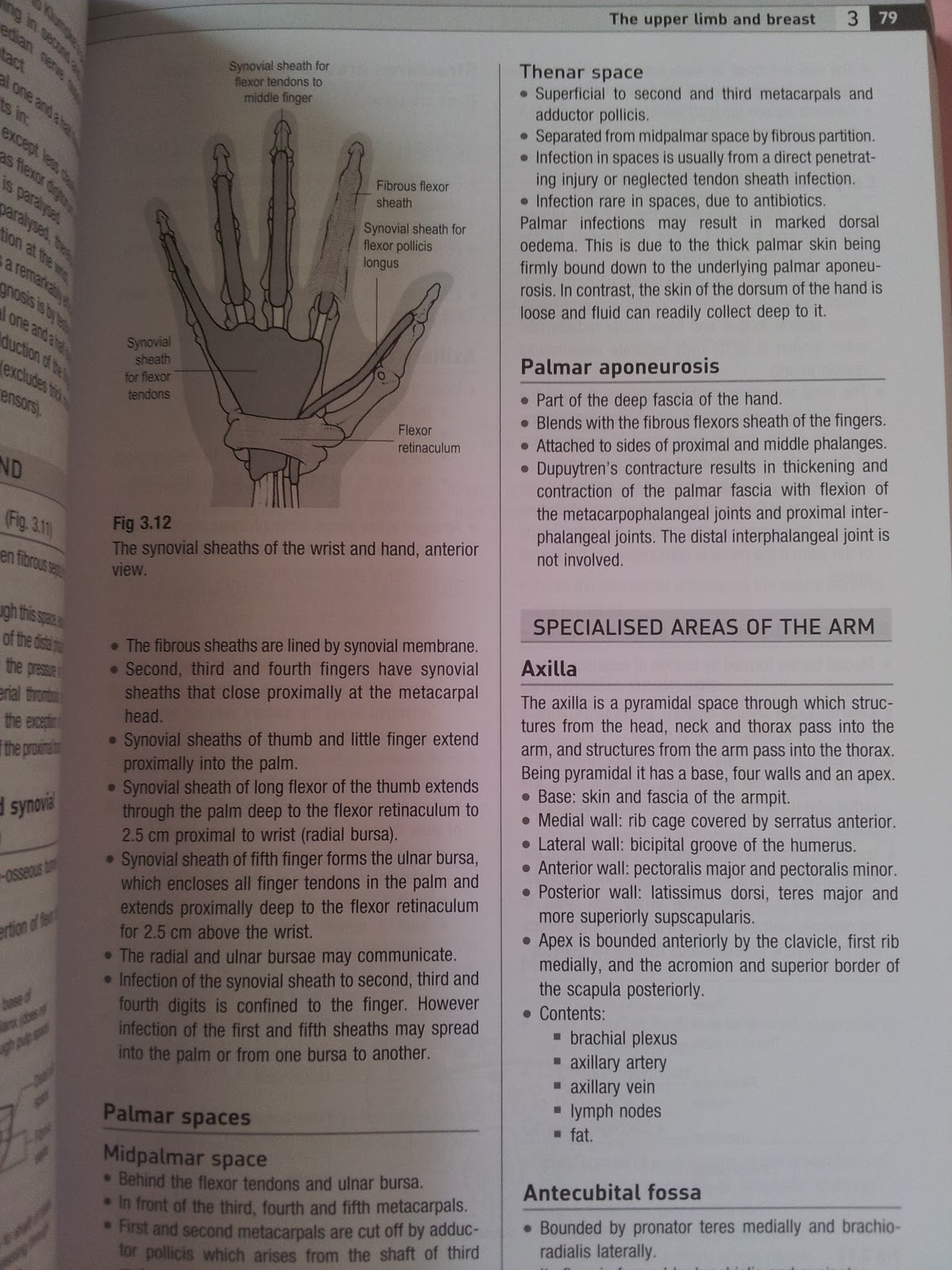 Bukumedik Blogspot (Medical Books Online Shoppe): Basic Science for the ...