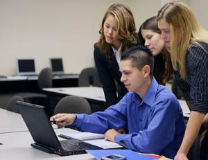 Computers: Computer Forensic Training: An Overview