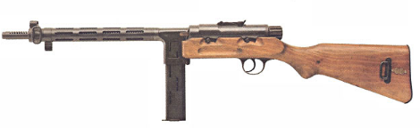 "The Oil Bomb Maker": "Self-Sufficiency in Arms": the Spanish Civil war ...