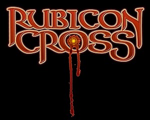 ALL ACCESS: Rubicon Cross: There's no turning back