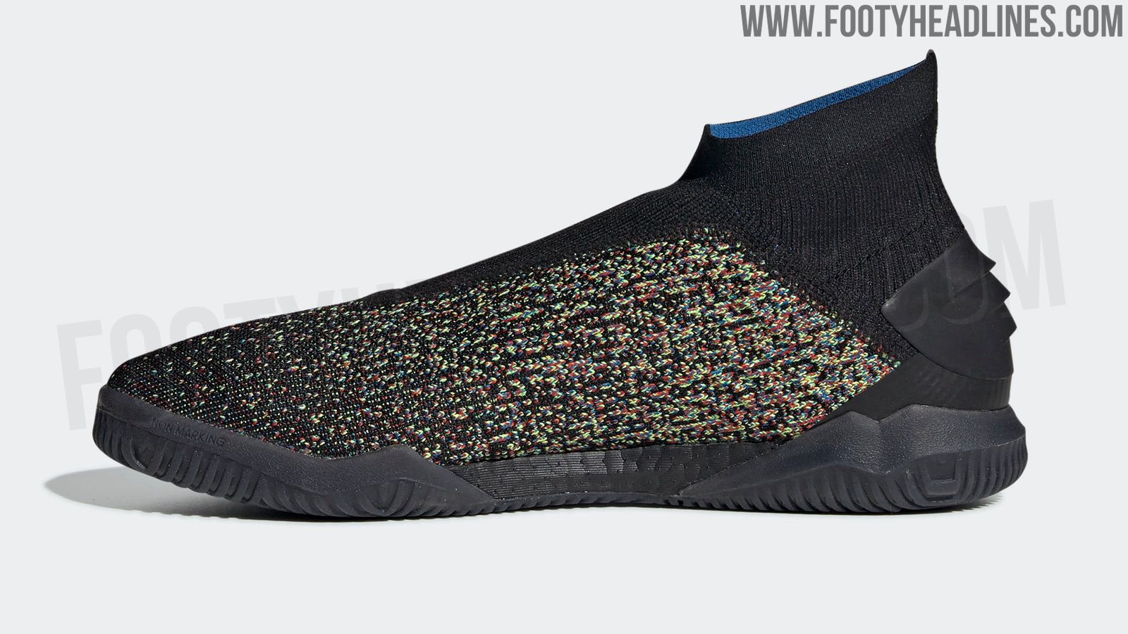 Adidas Predator 19 'Celebration Pack' Released - Footy Headlines