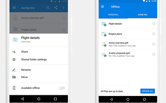 How to Watch Videos Offline on Android Devices