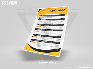 FAIL PBPPP (PENILAIAN BERSEPADU PEGAWAI PERKHIDMATAN PENDIDIKAN ~ CIKGU ...