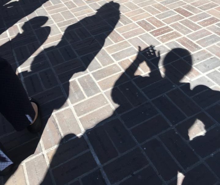 Eclipse 2017 | Northern Astronomy