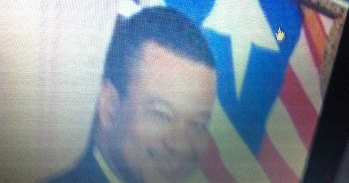 THE BLACK SOCIAL HISTORY:: BLACK SOCIAL HISTORY - AFRO-LIBERIAN ...