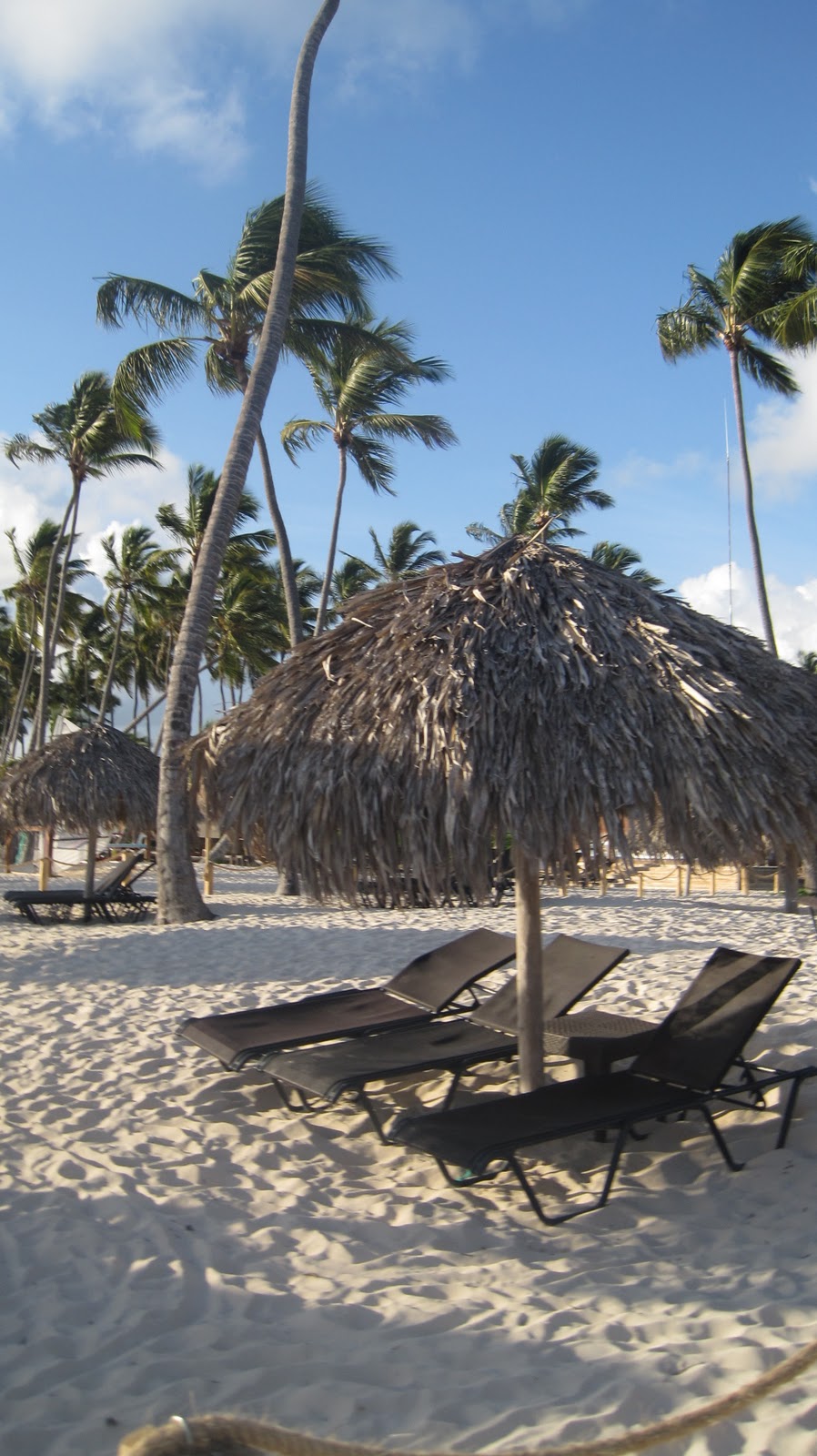 Wordless Wednesday: Scenes from the Dominican Republic