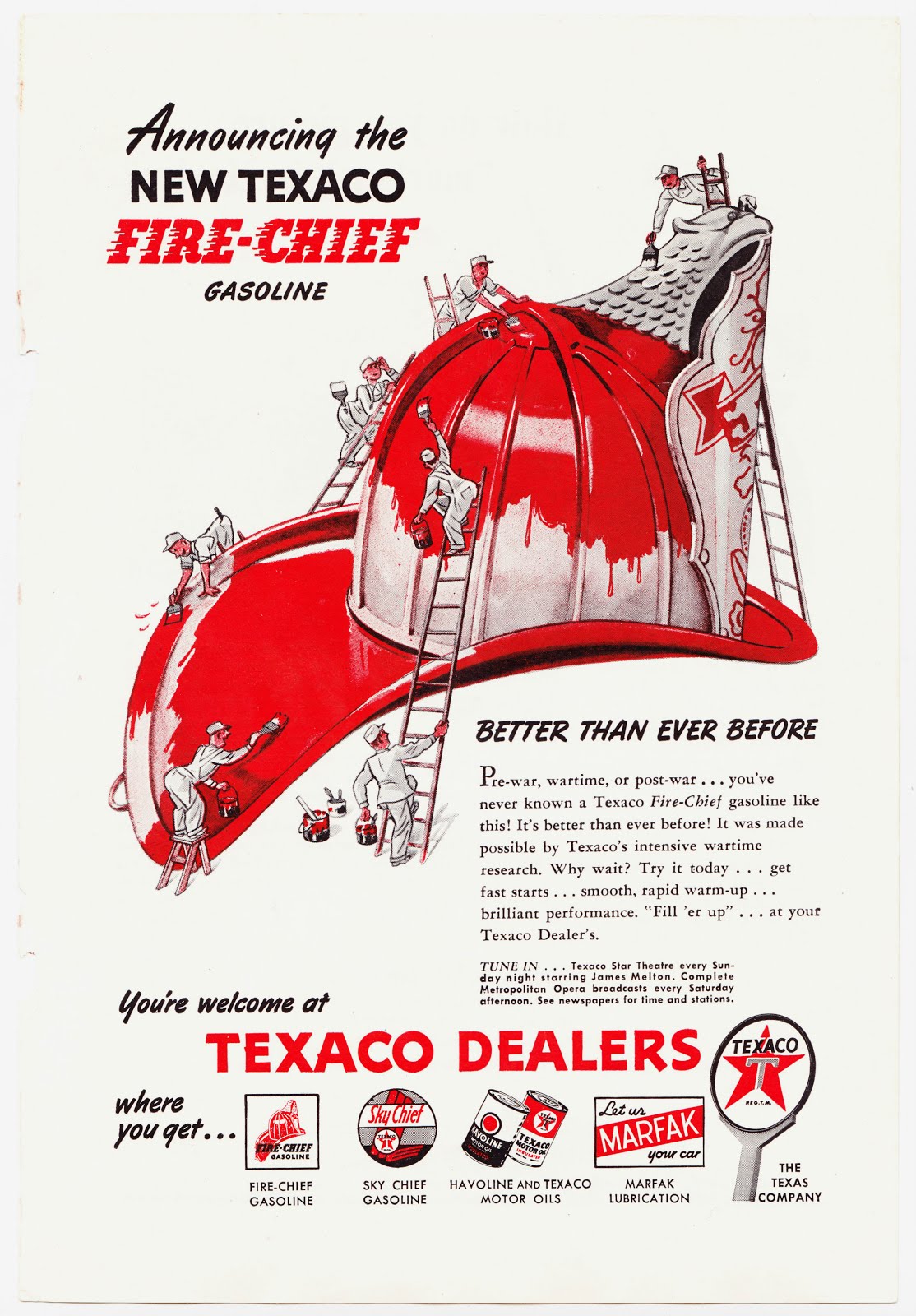 Papergreat: 1/13/13 - 1/20/13