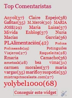 Cosmética en Acción: ¡SORTEO – Tercer Aniversario del Blog!