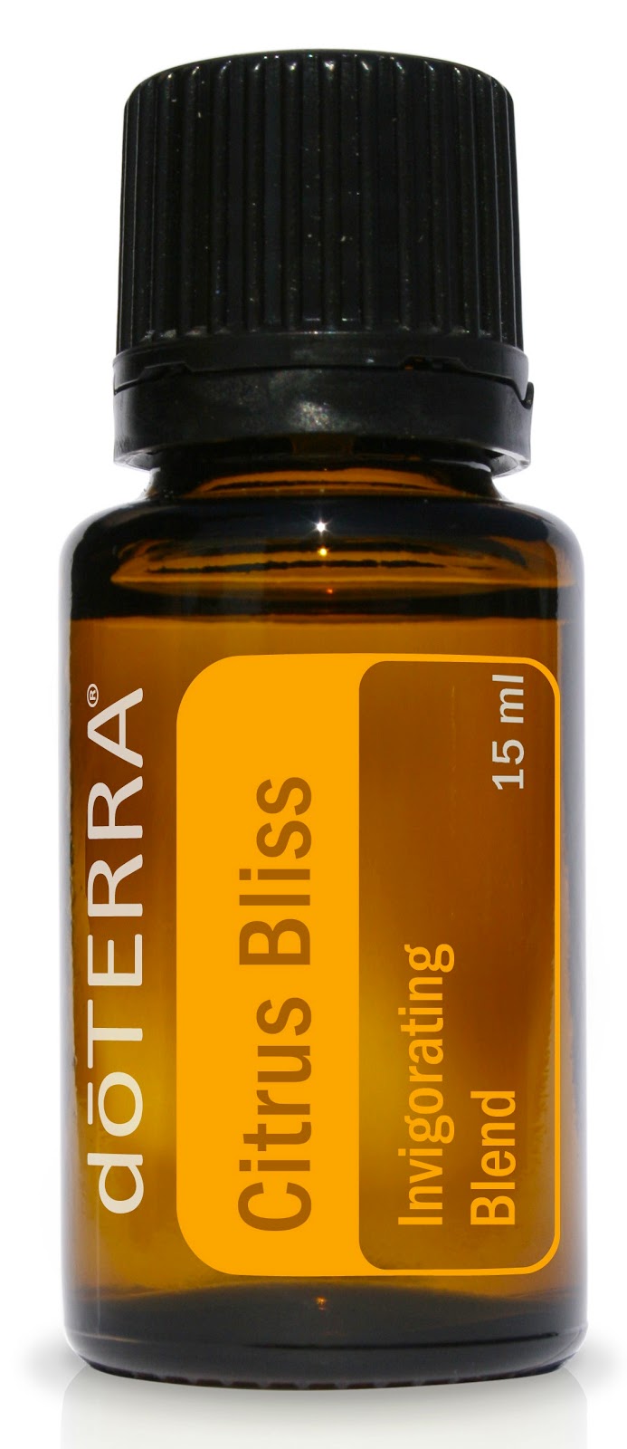 Shanti Priya lab: 2017