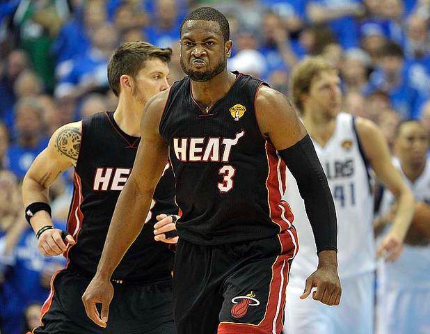 NBA Wacky Photos | NBA FUNNY MOMENTS