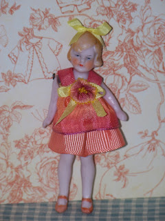 Marcie Hart - A Work Of Hart