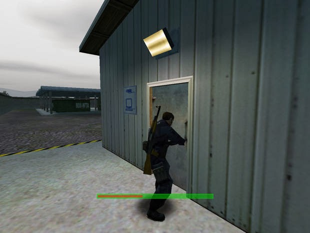 Project Igi 1 Game Free Download Full Version For Pc Cnet - skulebi