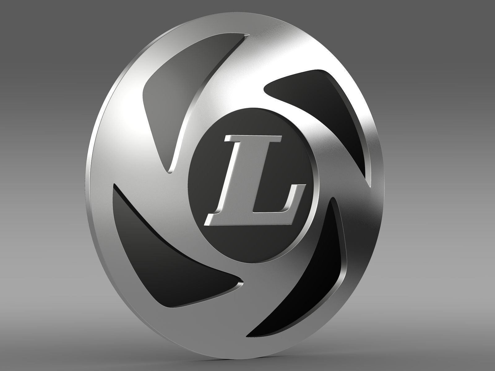 Imagehub Ashok Leyland Logo Hd Free Download