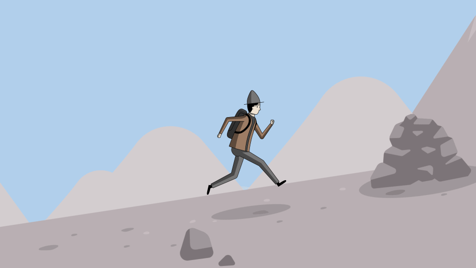 13 Best Principles For Success You Need To Have In Your Life