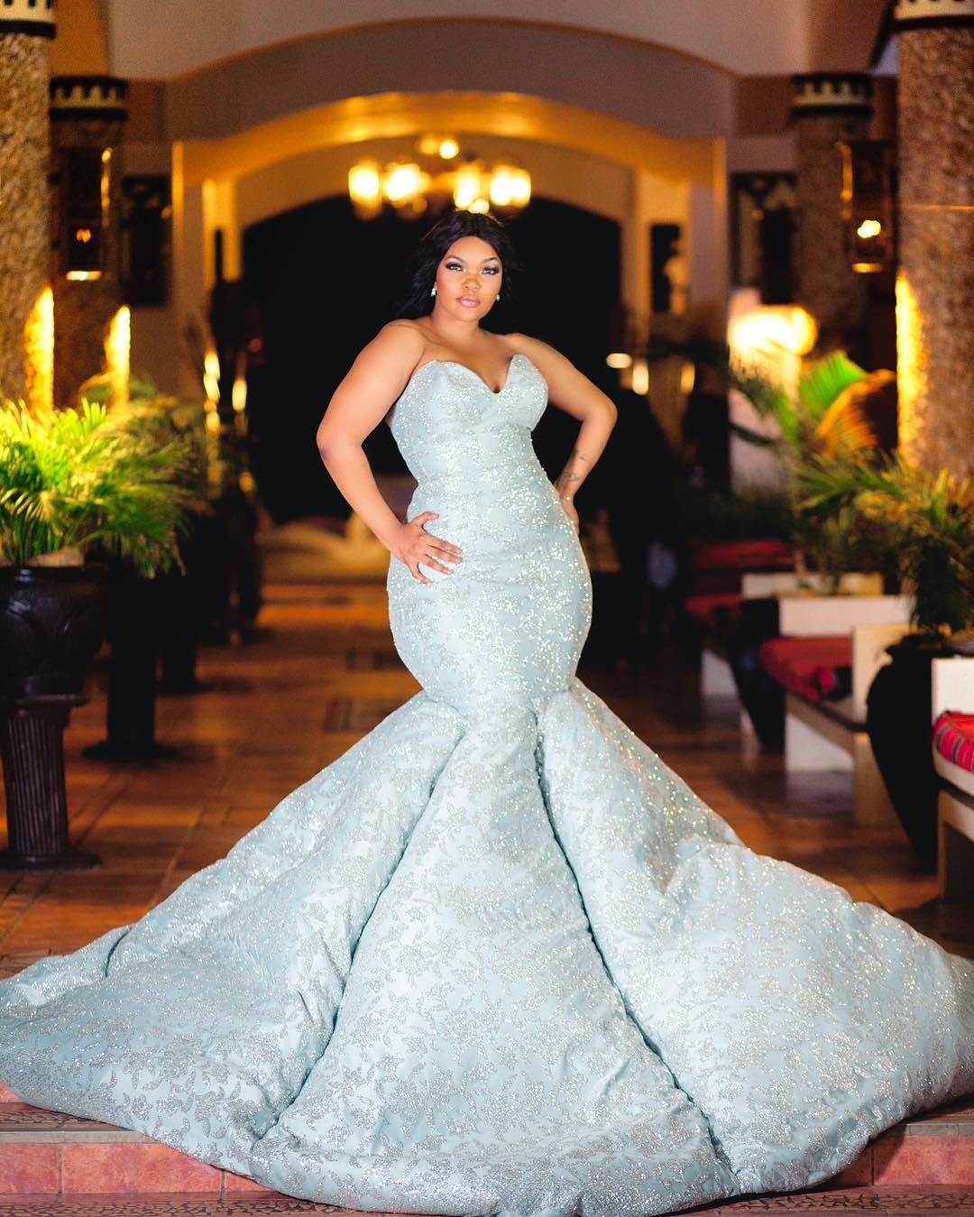 Tazama Picha Kali Za Mrembo Wema Sepetu, Na Fashion Mpya - teknomovies