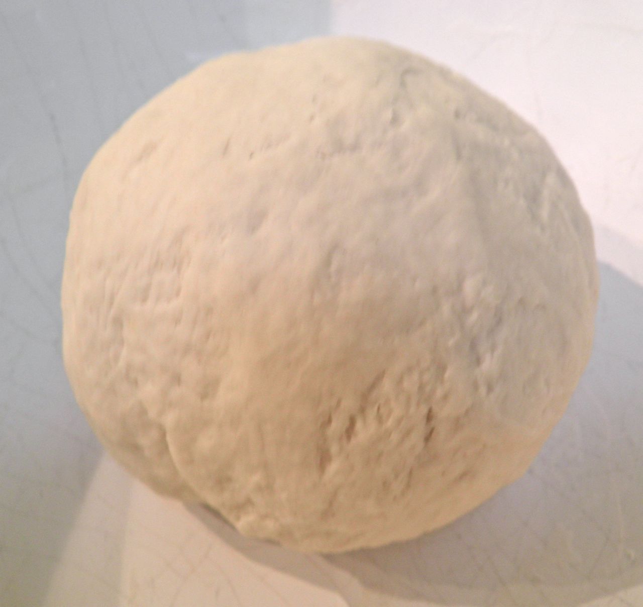 Docaitta Lifestyle: Recipe: Easy Greek-style Pastry