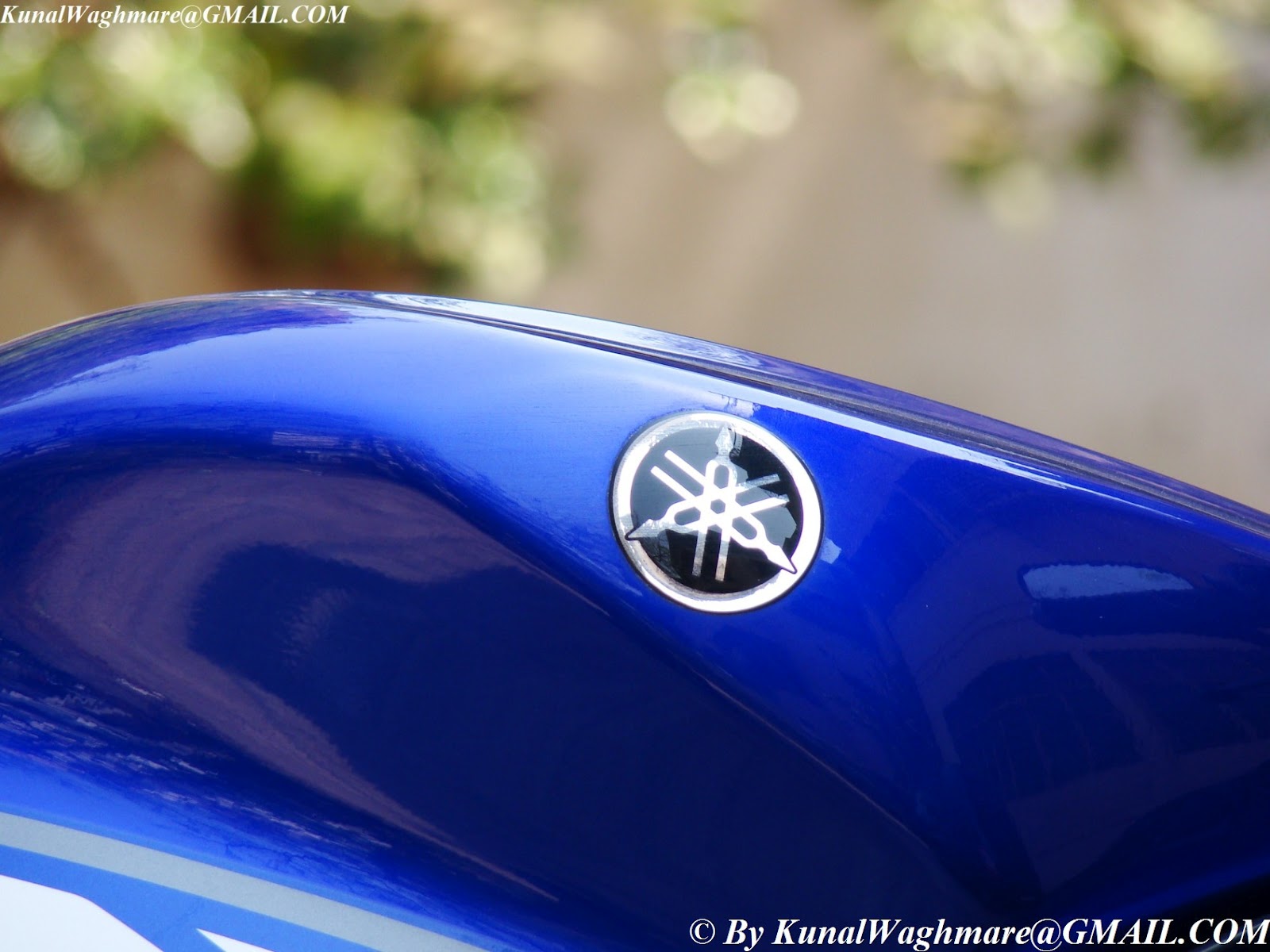 Kunal Waghmare pictures