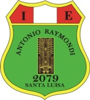 I.E 2079 "ANTONIO RAYMONDI": HISTORIA DE NUESTRA INSTITUCIÓN EDUCATIVA