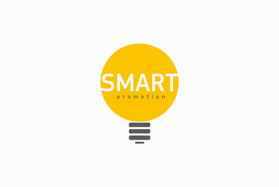 anar mirzazadeh // portfolio: Smart Promotion