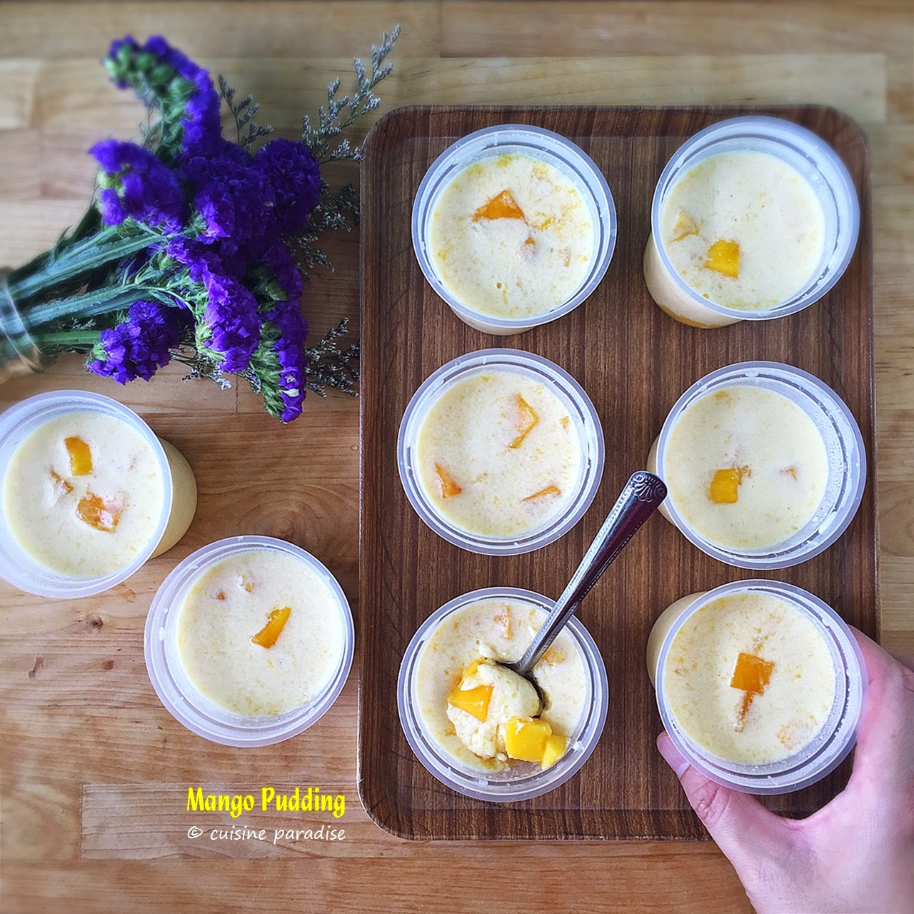 Cuisine Paradise | Singapore Food Blog | Recipes, Reviews And Travel ...