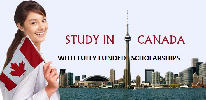 Scholarship Opportunities Top 10 Scholarships In Canada For scholarship-opportunities-top-10-scholarships-in-canada-for