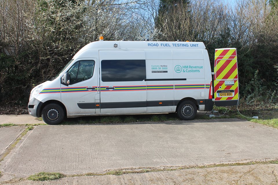Martin Brookes Oakham: Leicestershire Police Driver And Vehicle ...