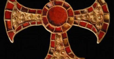 Is the BBC biased?: The Trumpington Cross