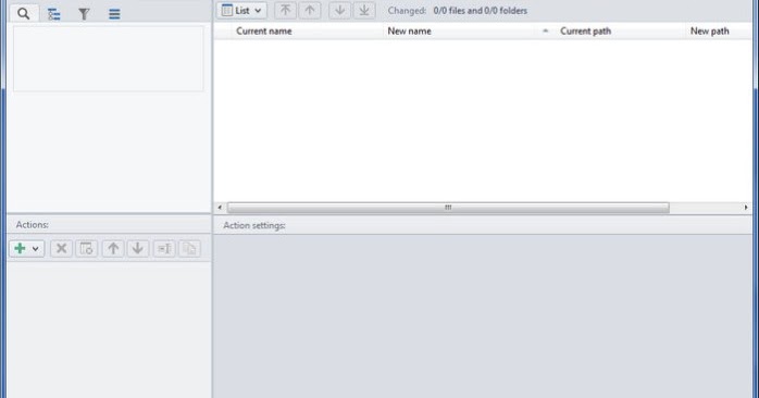 Res2dinv free download - halfmeva