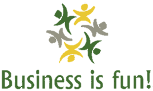 Business is fun: Shopping in Madrid ~ Comercio Internacional en la EPJ