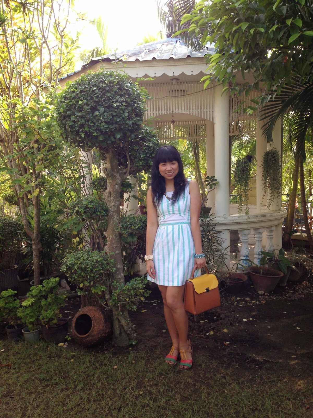 Musings of MissyNandar: Mr & Missy in Myanmar - Day 8 to 11 - 26 to 29 ...