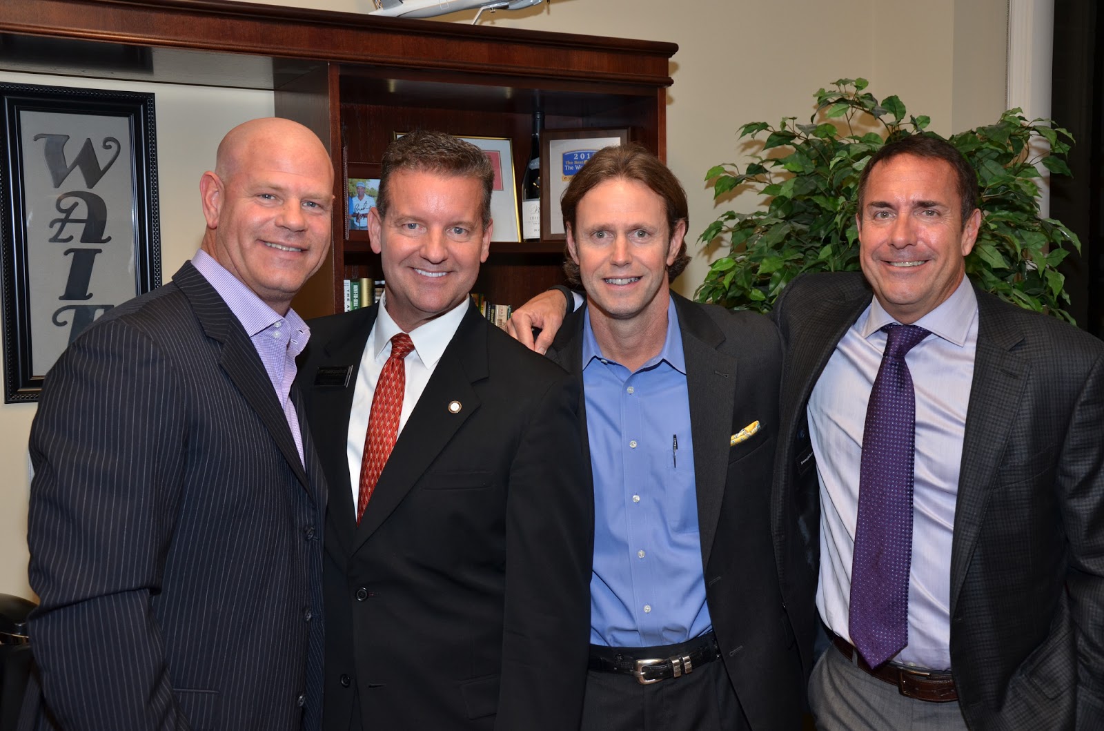 RhinoMarketing: Rhino Marketing - Helping Move Houston’s Real Estate Market