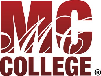 MC College Group: MEDIA RELEASE - MC College Shows Their Support