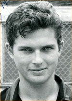 .Westerns...All'Italiana!: Special Birthdays