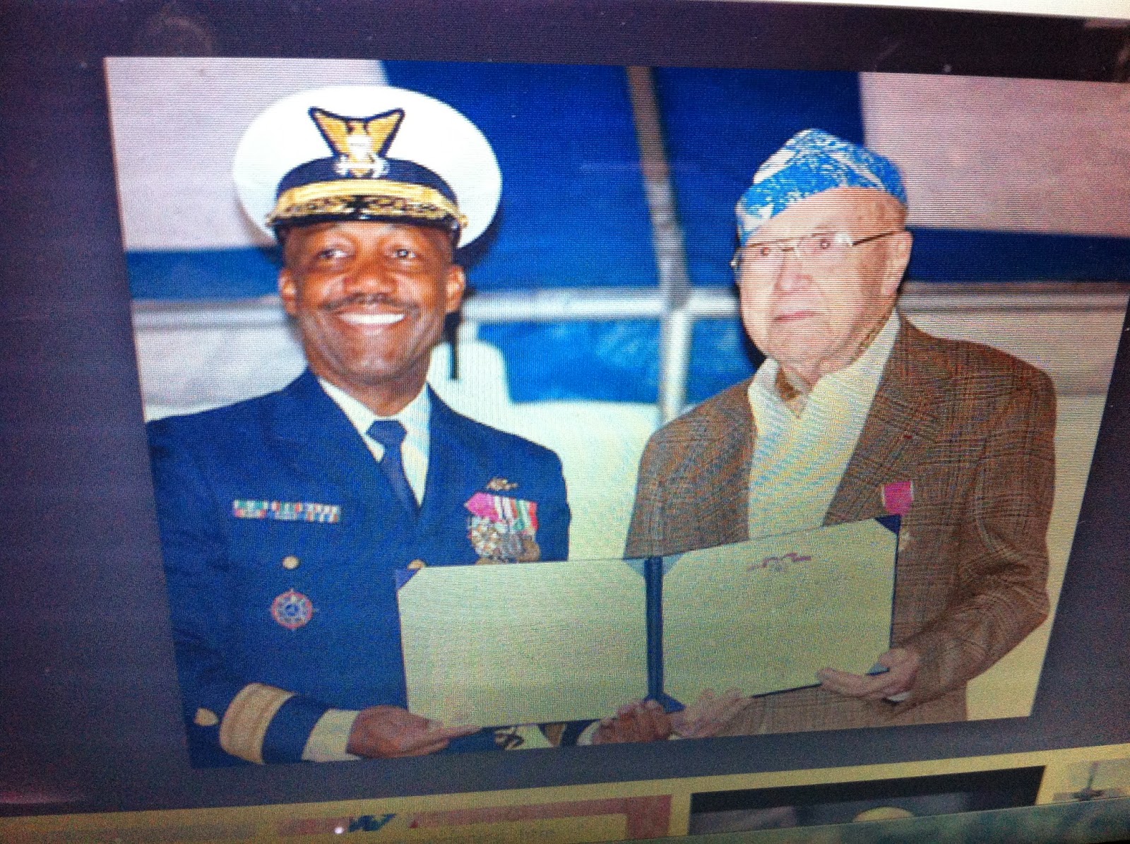 THE BLACK SOCIAL HISTORY:: BLACK SOCIAL HISTORY : AFRICAN AMERICAN ...